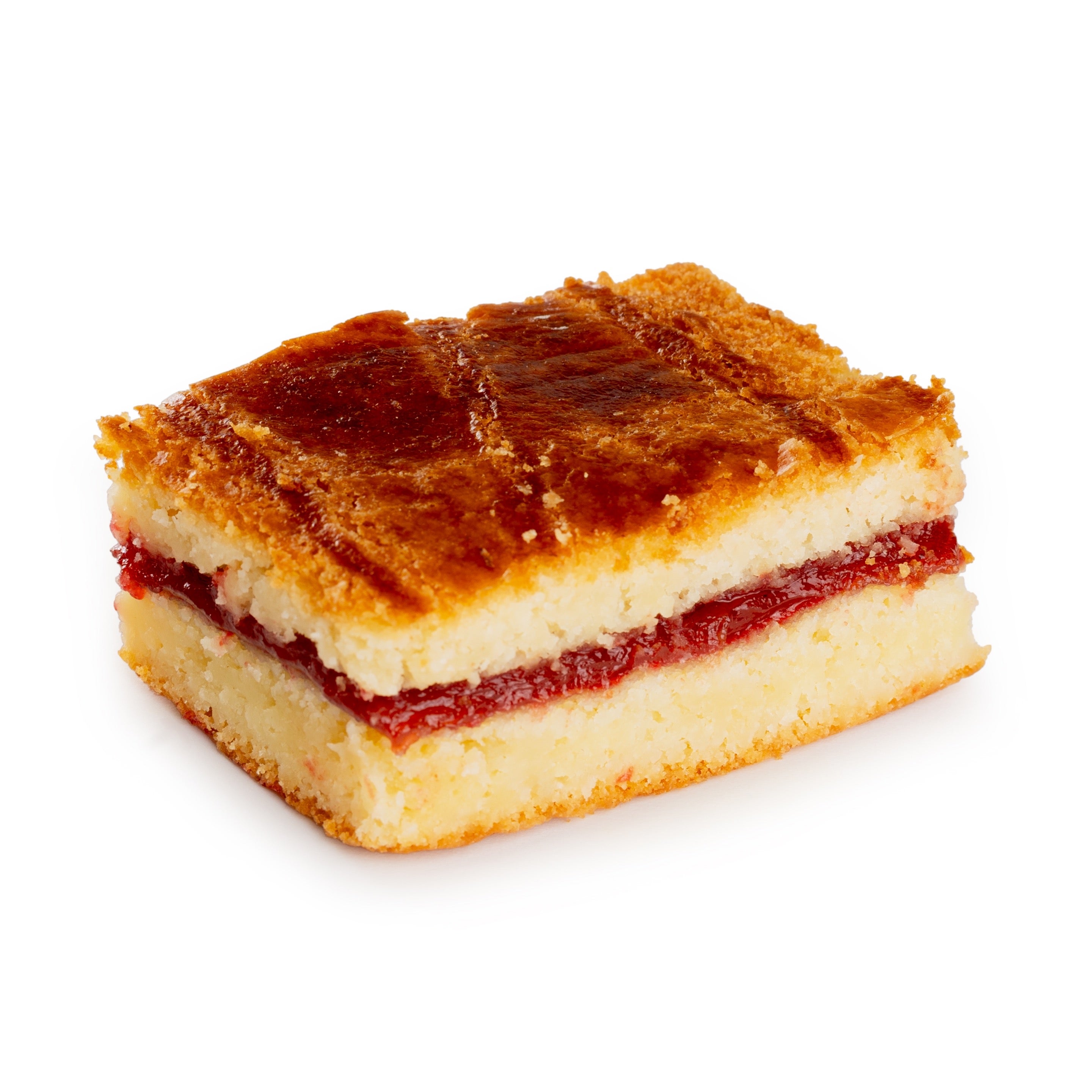 Masa real | Vicky Bakery Boca Raton